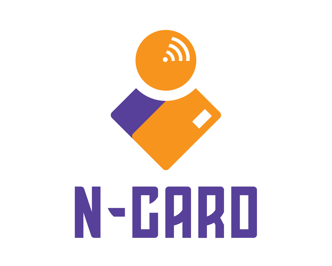 Ncard | Ncard
